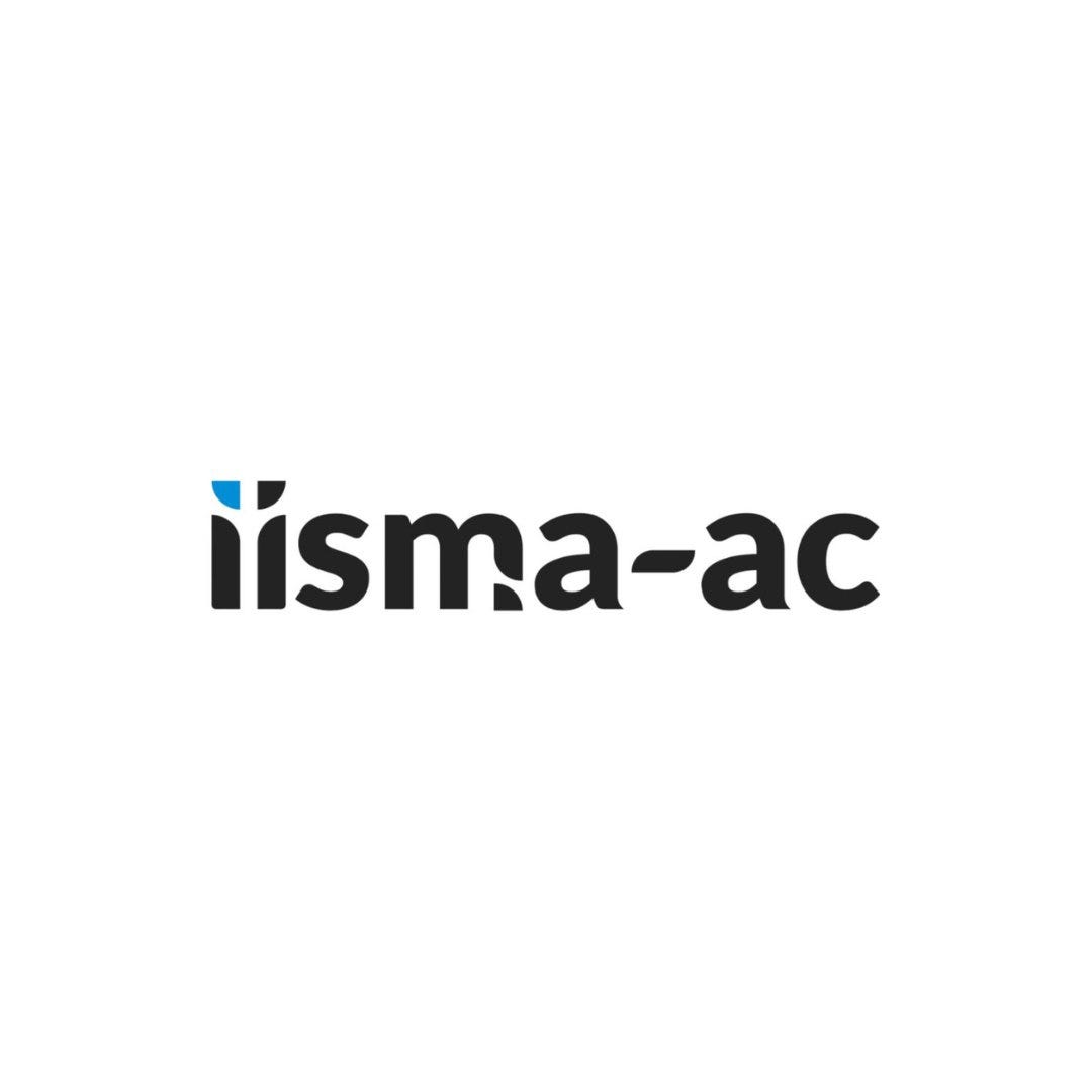 About – IISMA Alumni Club Editorial – Medium
