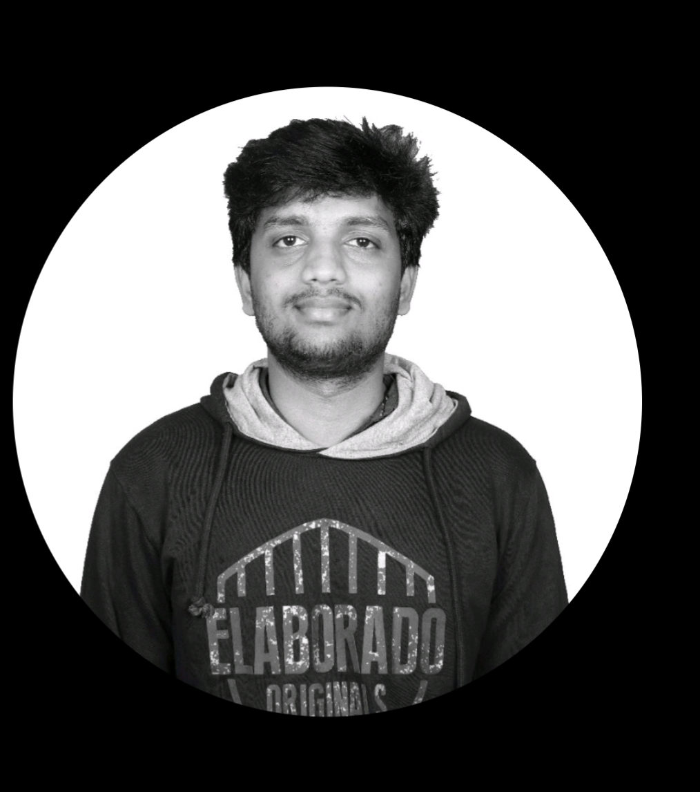 Vamsi Krishna Medium vamsi-krishna-medium