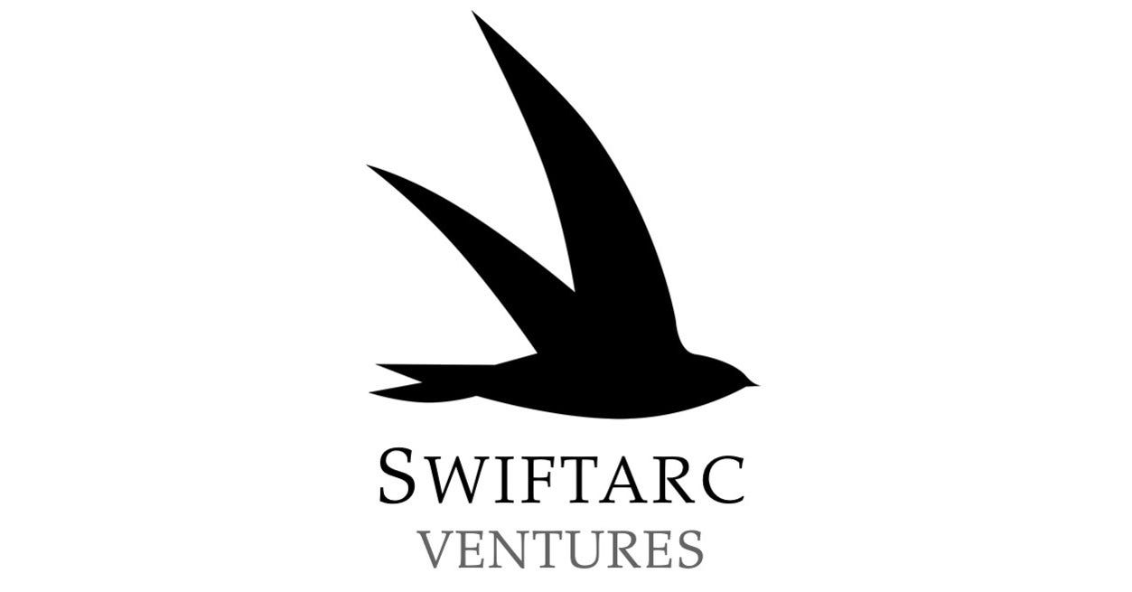 Swiftarc Ventures – Medium