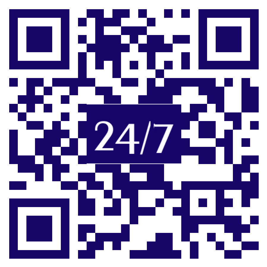 Tour Homes 247 – Medium