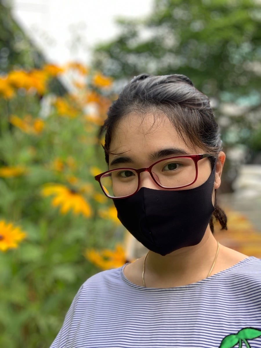 About – Toan Hoang – Medium