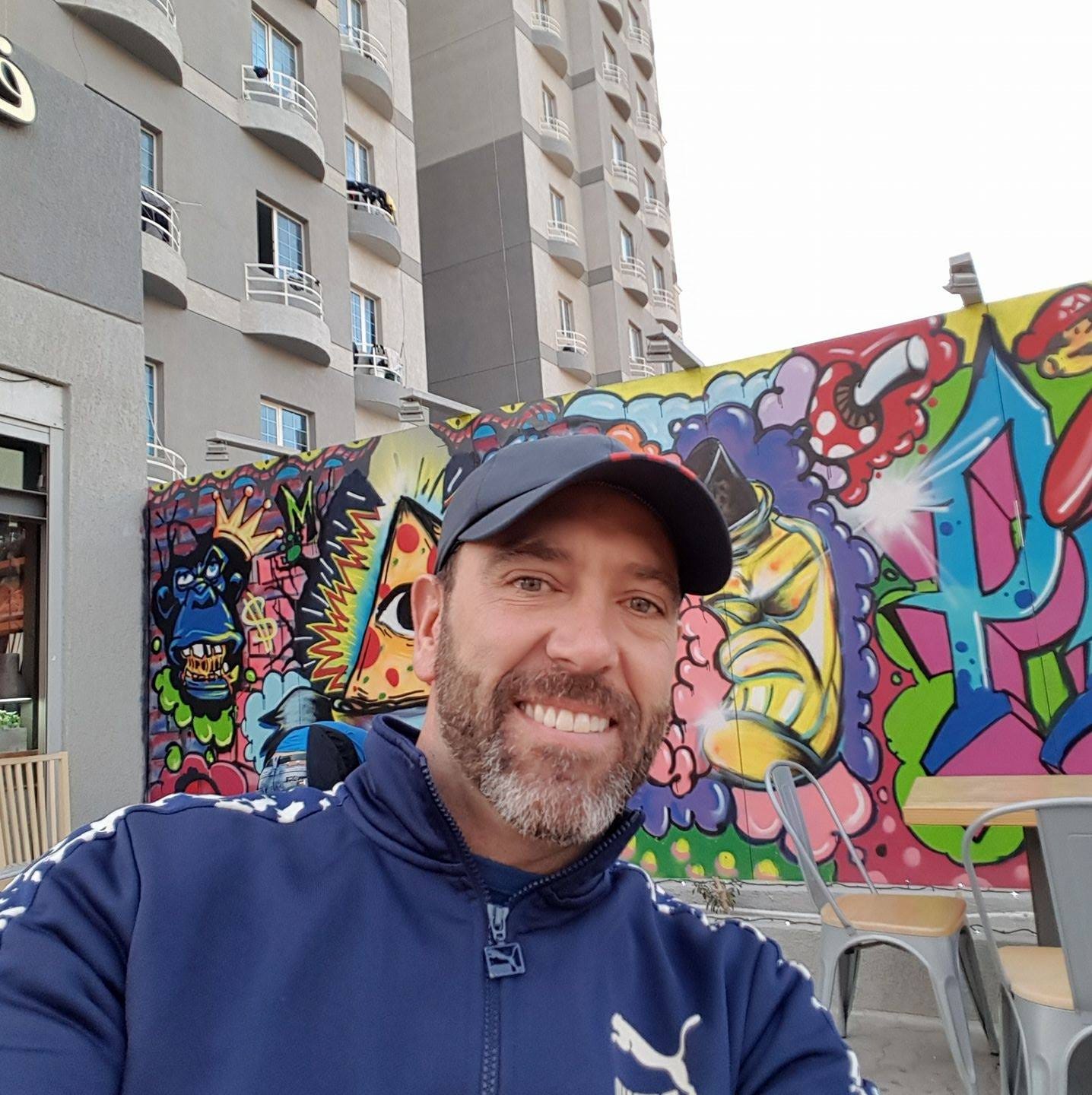 About – Jason Brewer – Medium