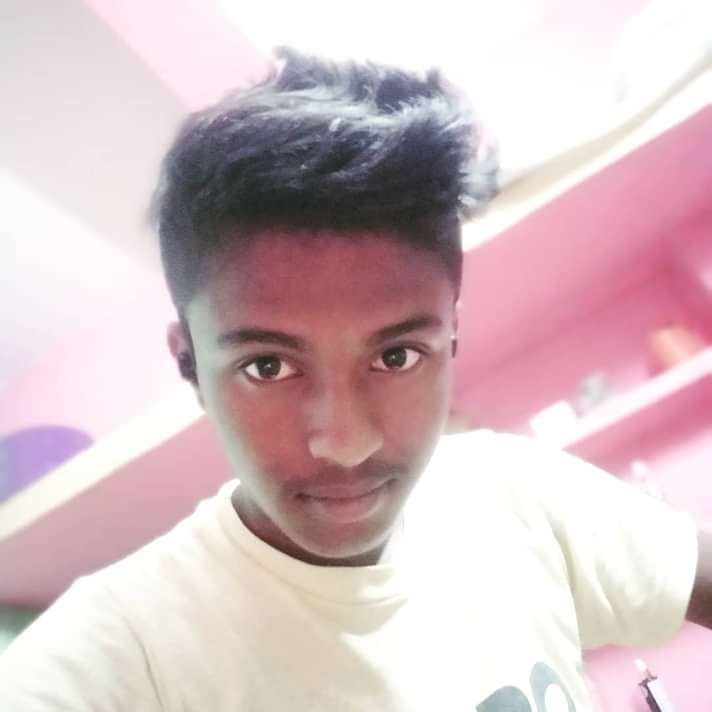 About – Samiran Das – Medium