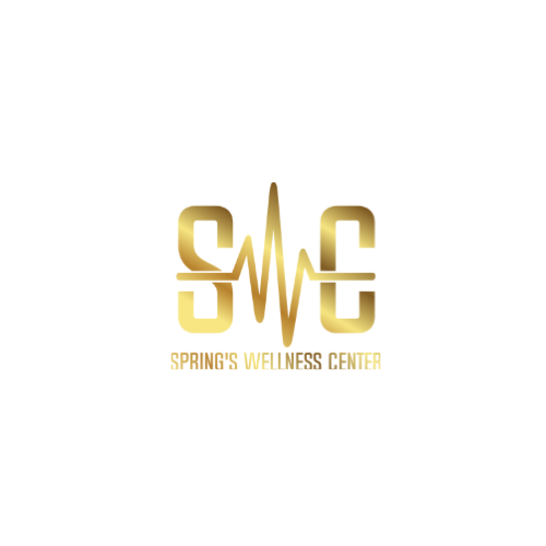 Springs Wellness Center – Medium