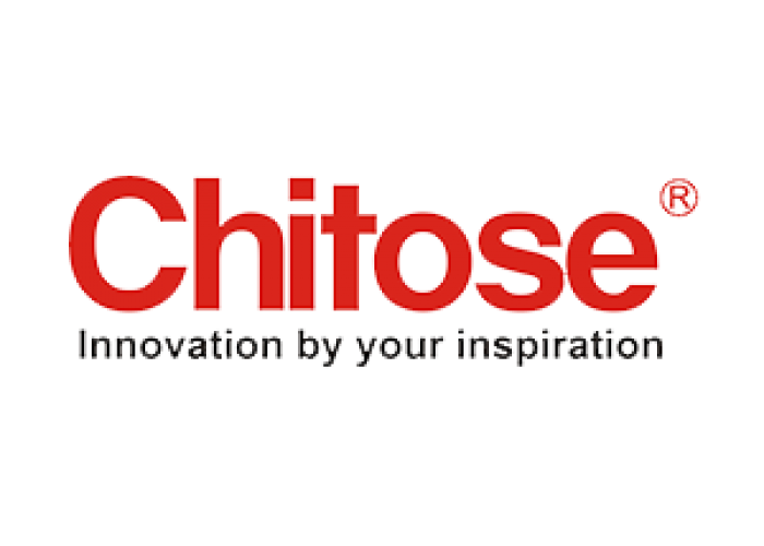 Kursi Chitose Bogor – Medium