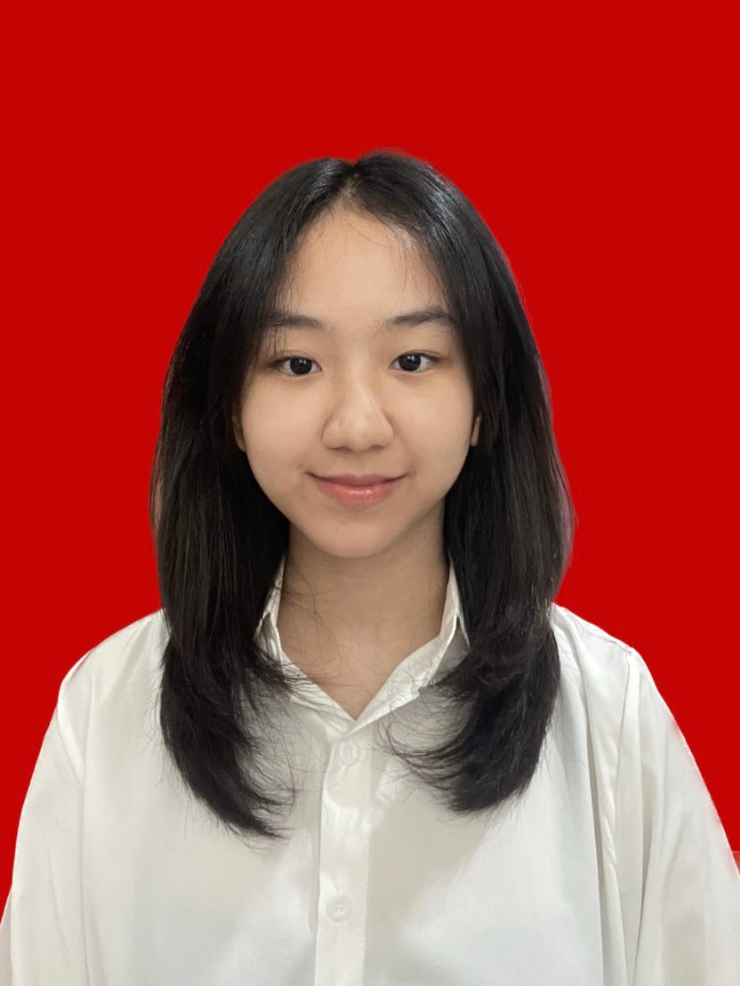 22_080_Athaya arvy – Medium