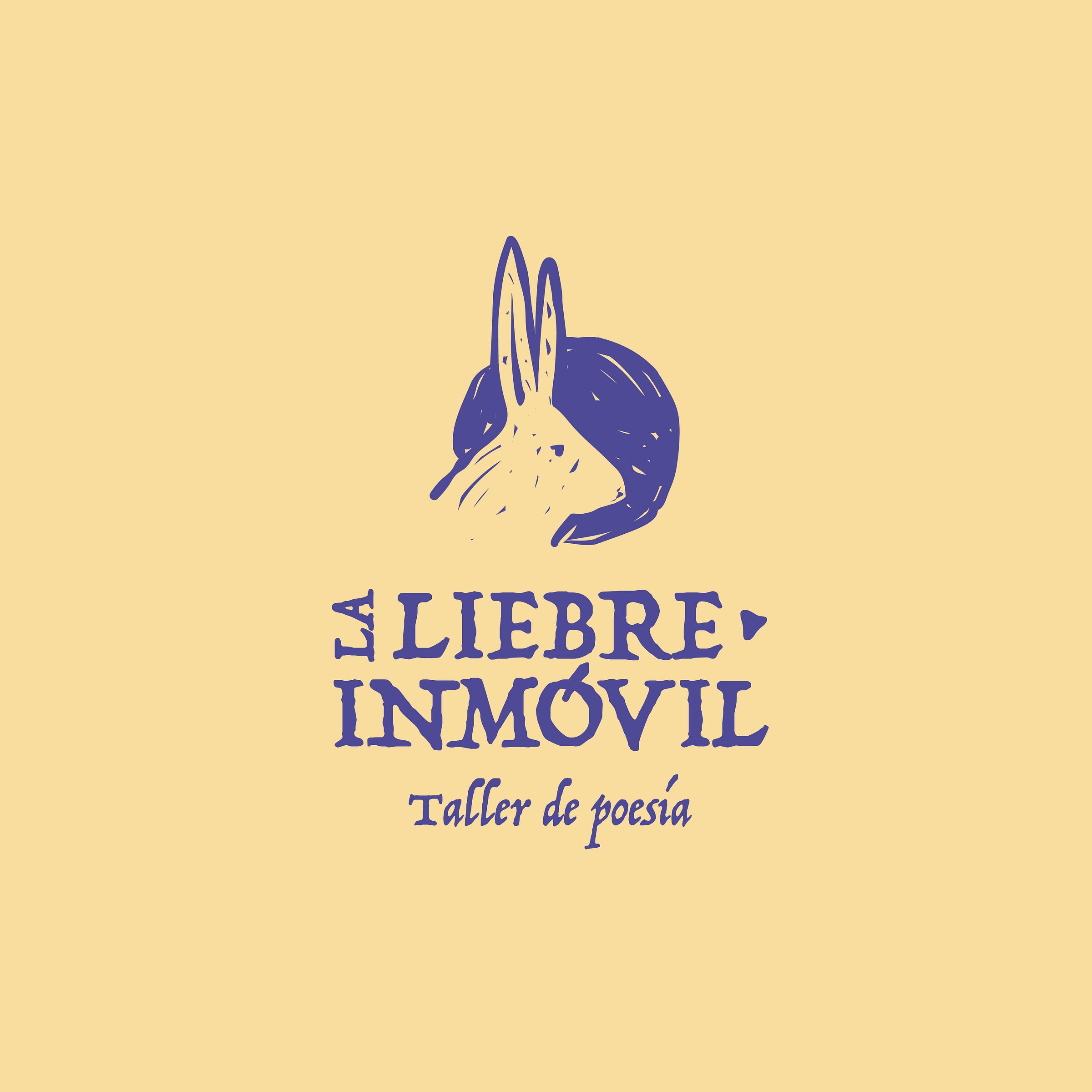 La liebre inmóvil – Medium