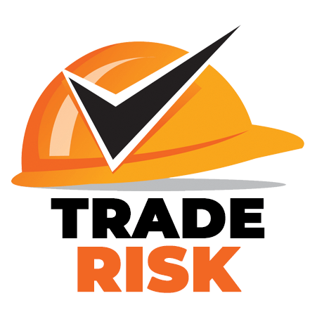 Trade Risk – Medium
