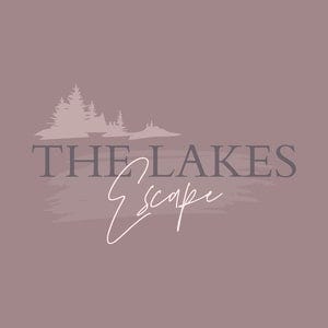 The Lakes Escape – Medium