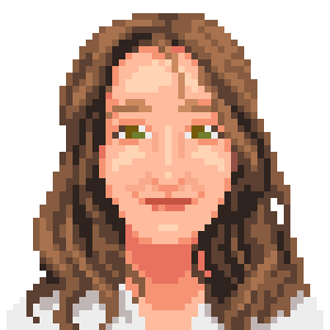 Christine Rehm – Medium