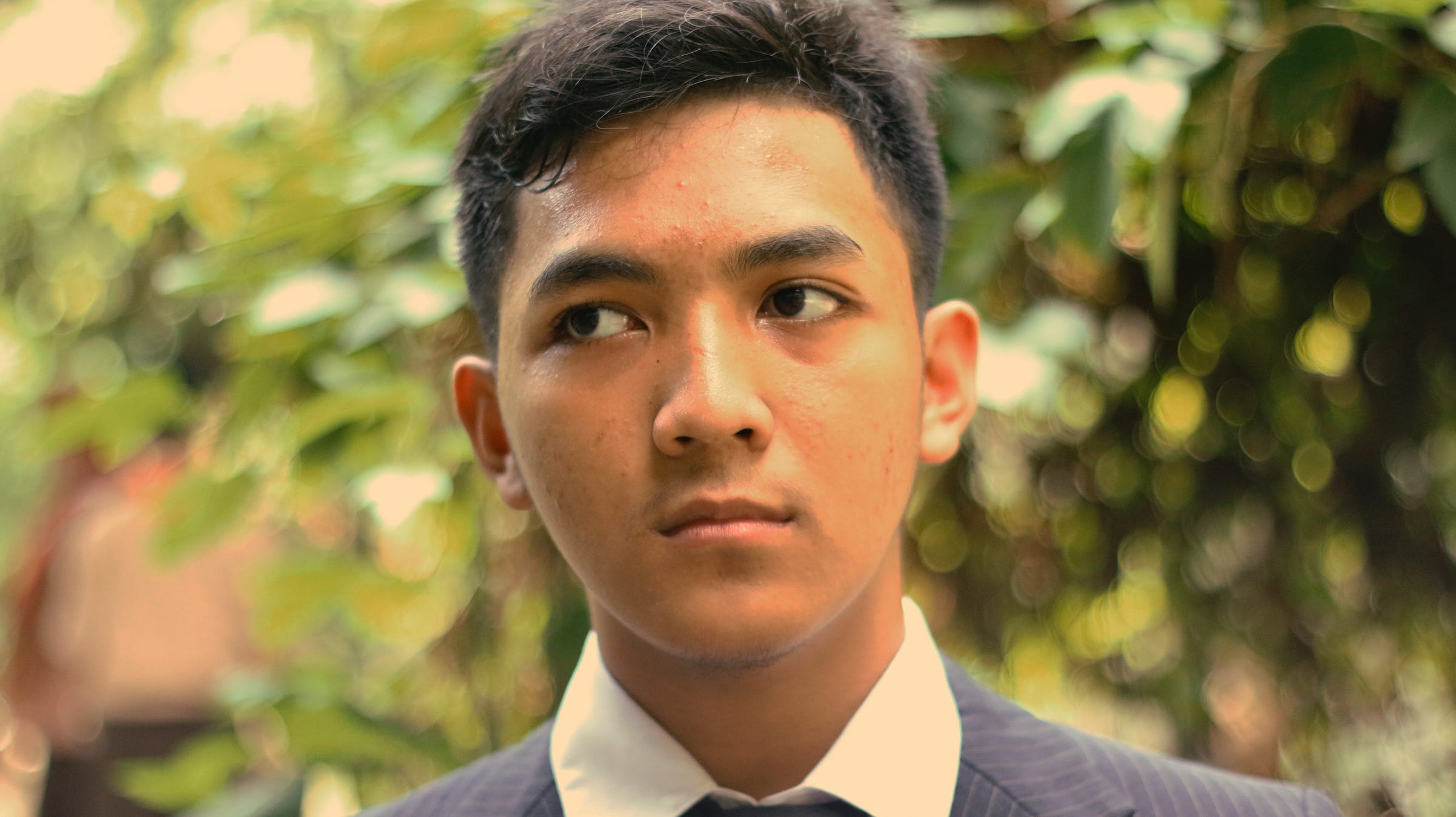 Firmansyah – Medium