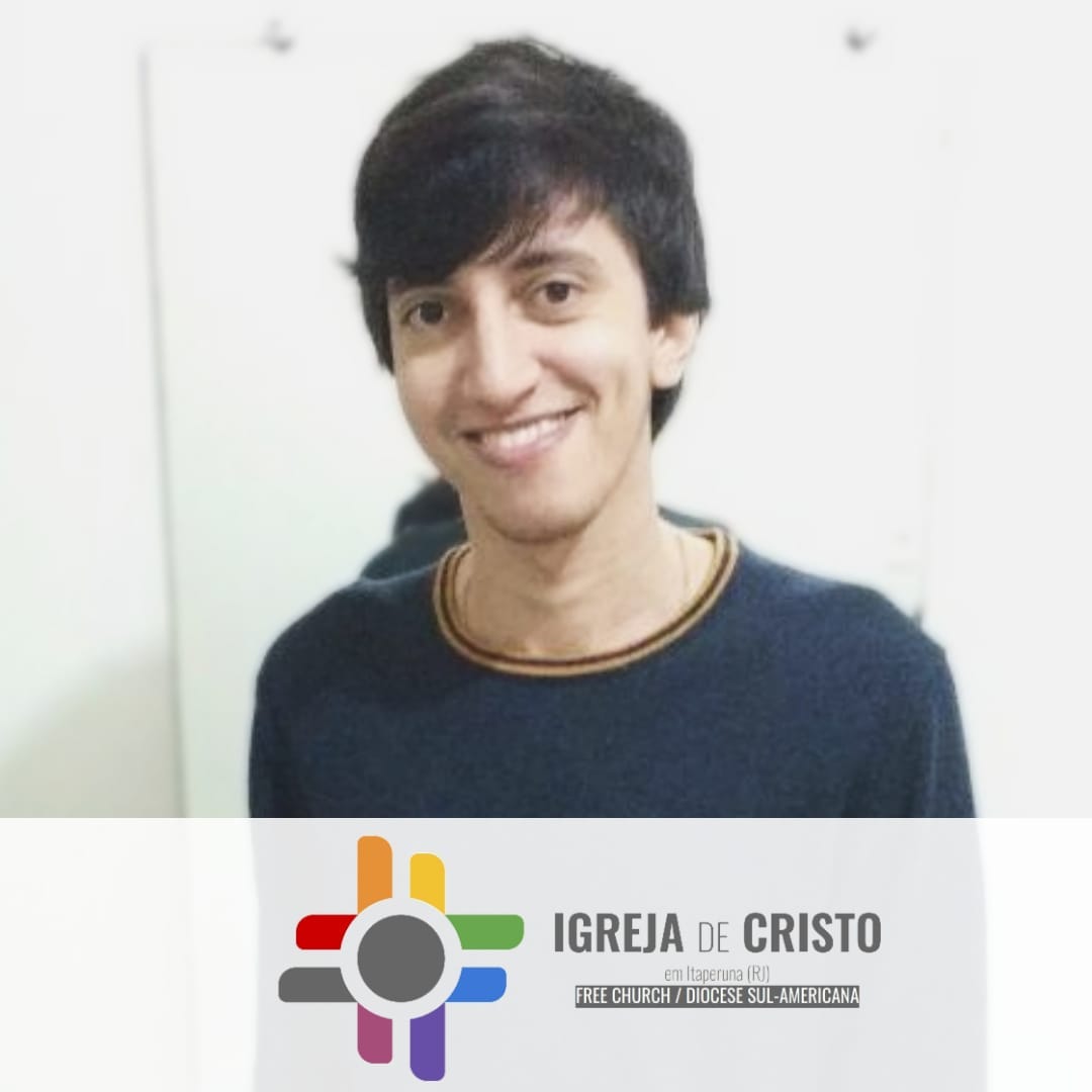 Israel Tirado Villa Verde – Medium