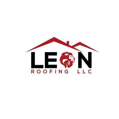 Leon Roofing LLC – Medium