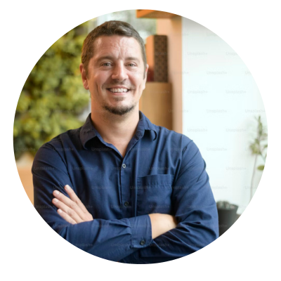 Jordon Bevan – Medium