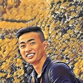 Hùng Ngô – Medium