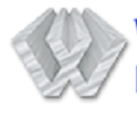 Western Extrusions – Medium