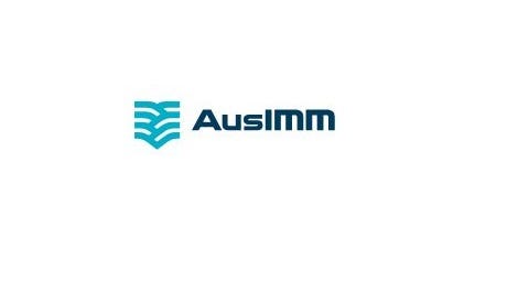 AusIMM – Medium