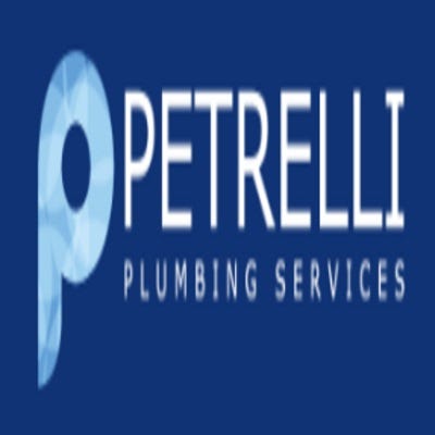 Petrelli Plumbing Services – Medium