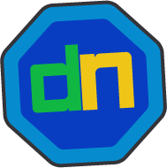 Darren Nickerson – Medium