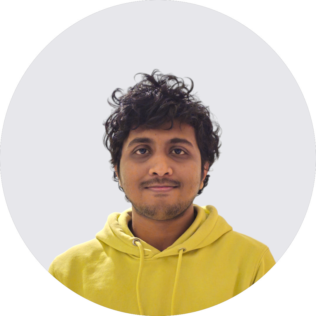 Naimur Rahman – Medium