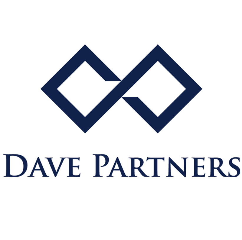 Dave Partners – Medium