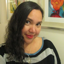 Helen Stratigos – Medium