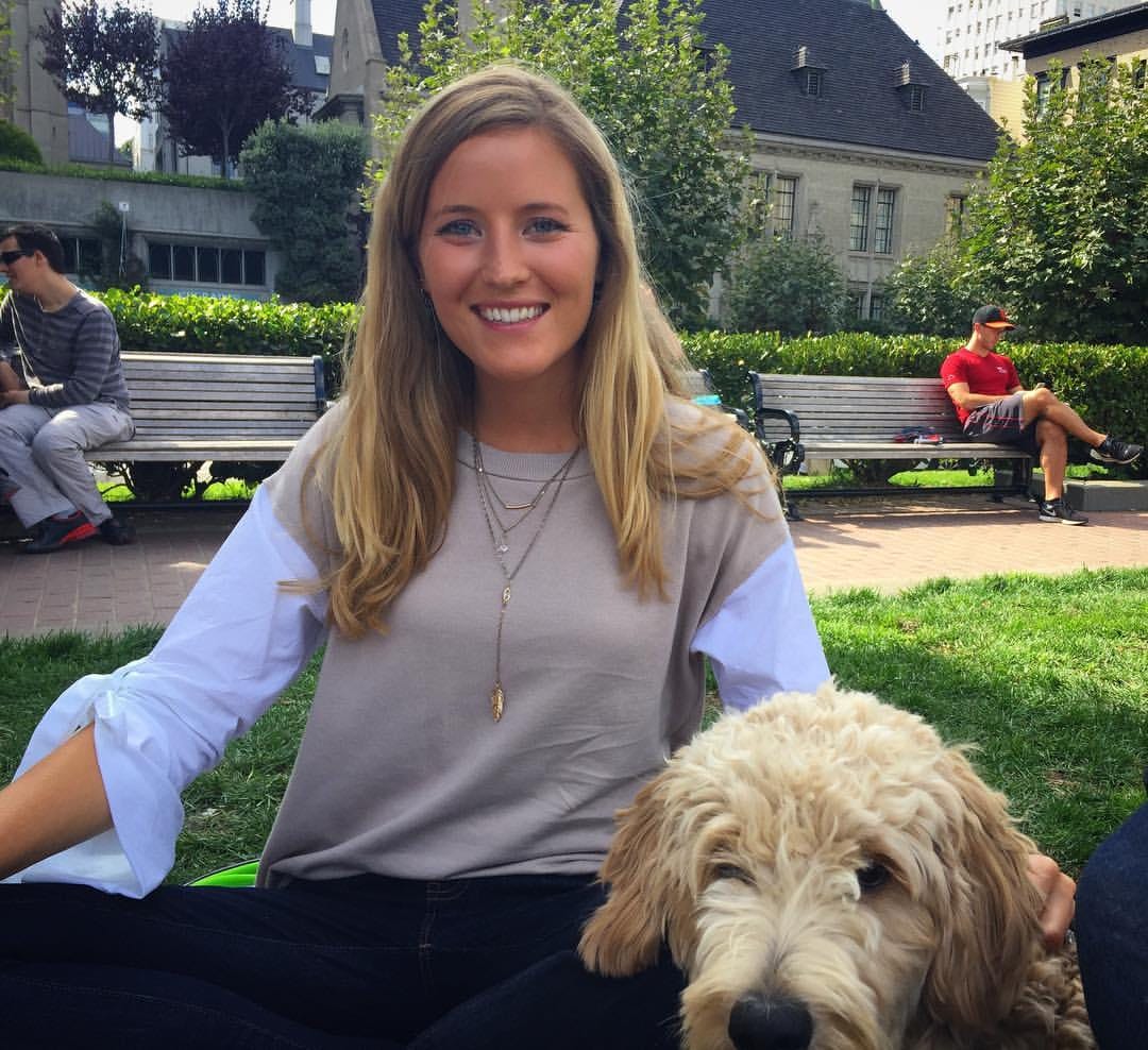 Stephanie Postles – Medium