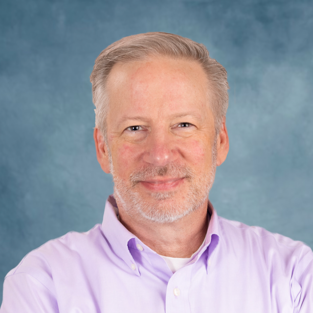 Jack Cox – Medium