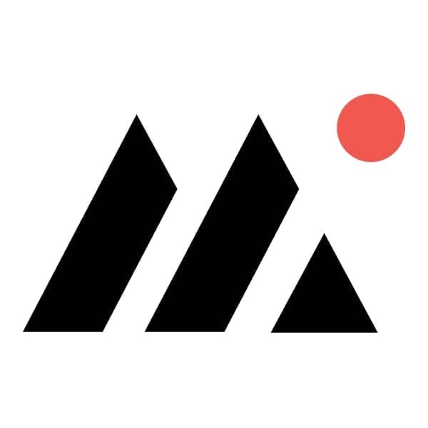 About – Momento Official – Medium