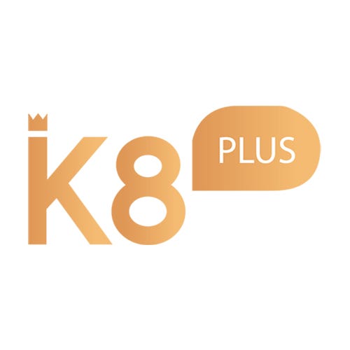 K8 – Medium