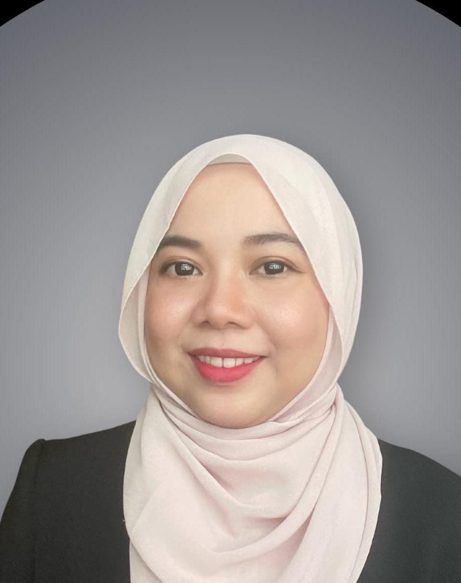 Fanny Fajarianti – Medium