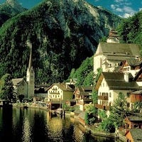 Tim Bunting – Medium