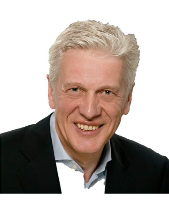 Harald Henn – Medium