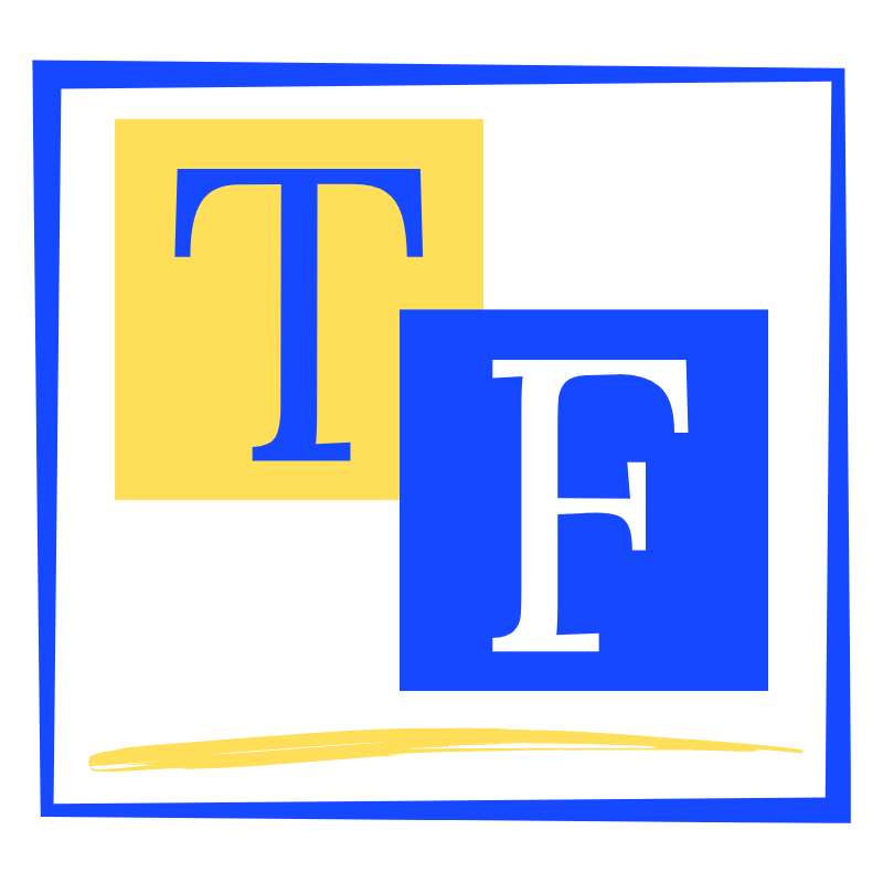 Trading Flow on Medium curated some lists