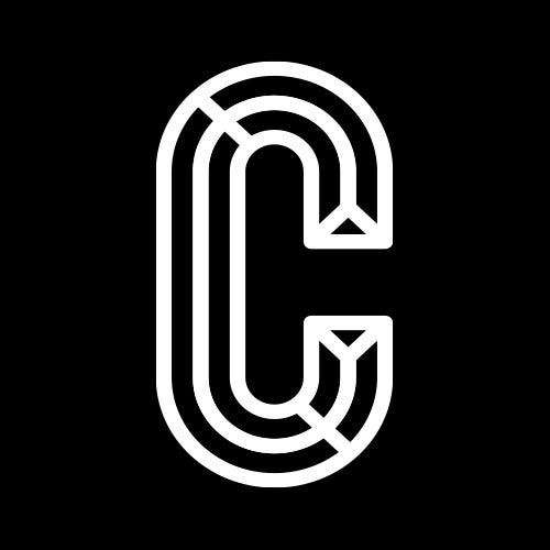 Creed Finance – Medium
