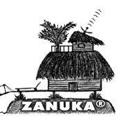 zanuka – Medium