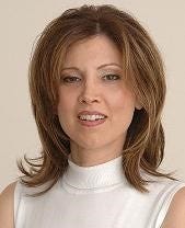 Maria Liberati – Medium