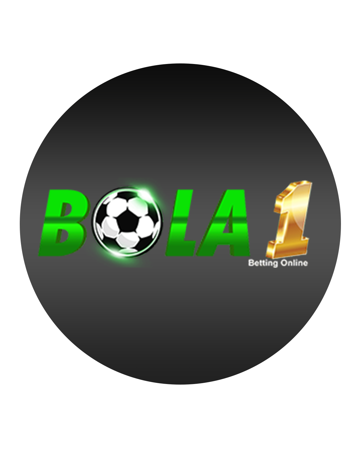 Situs Bola – Medium