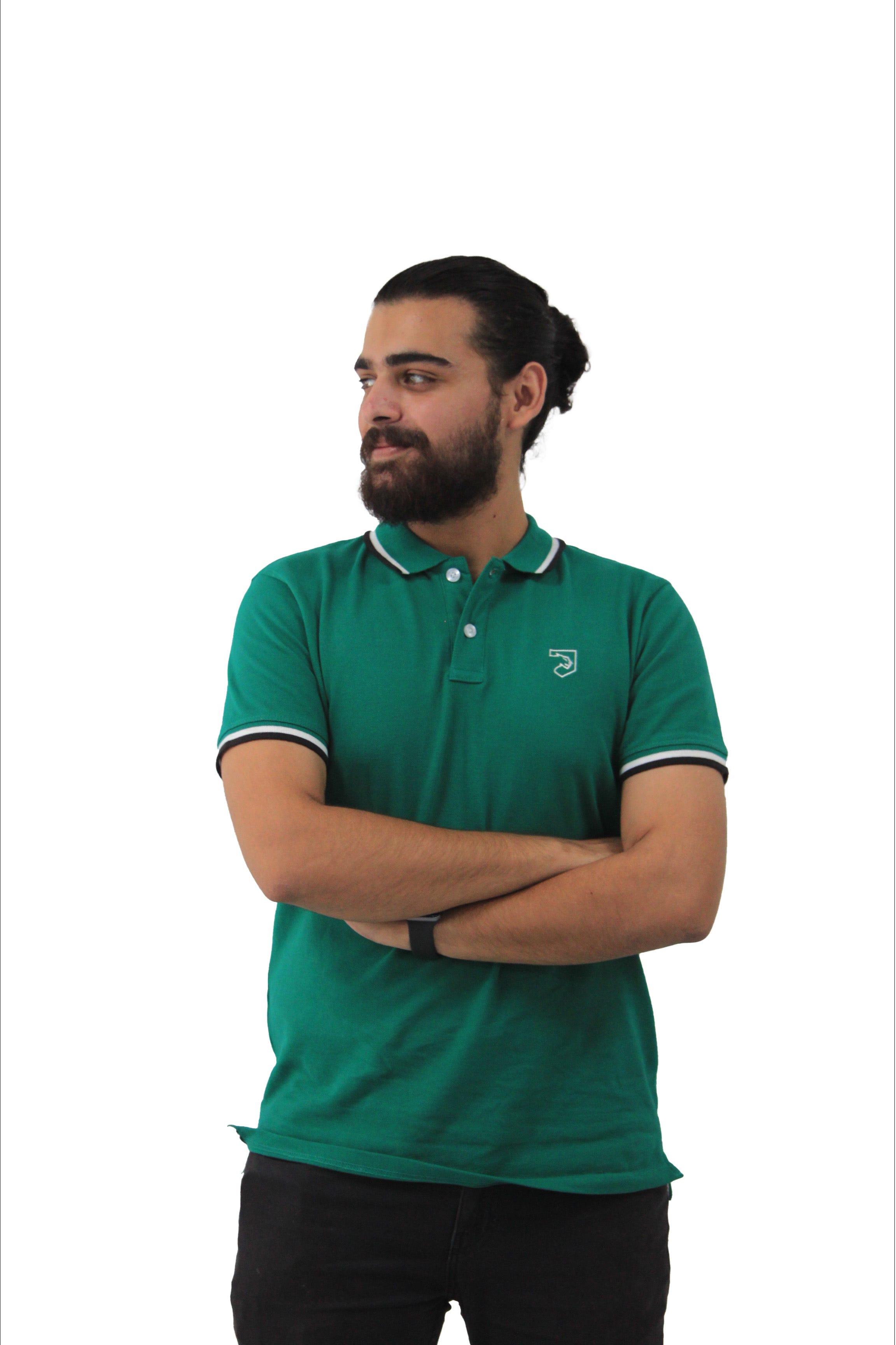 Syed Wahaj Haider – Medium