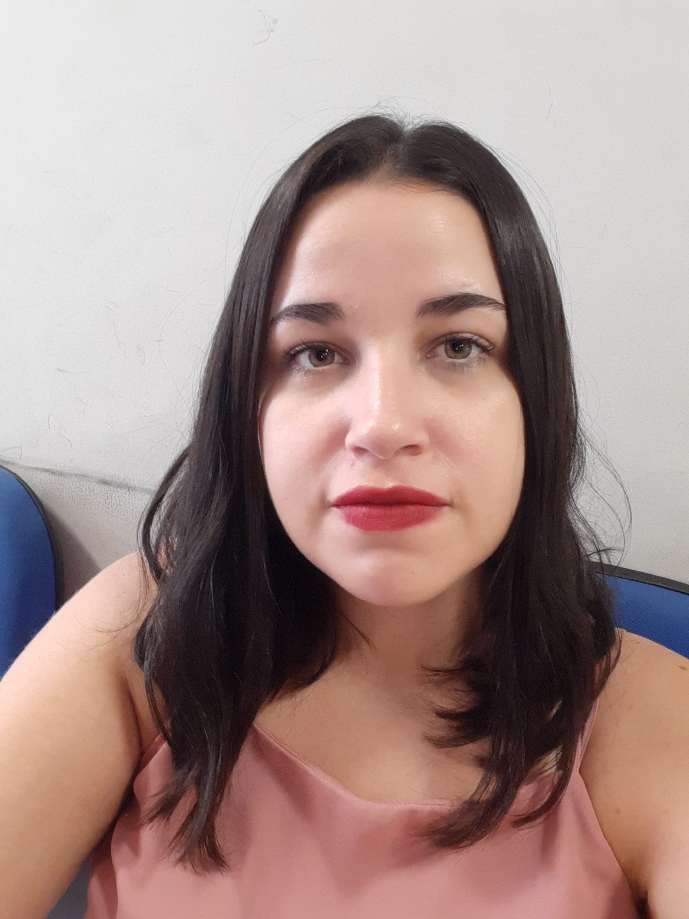 About – Gabrielle Marques – Medium