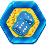 dadu4d – Medium