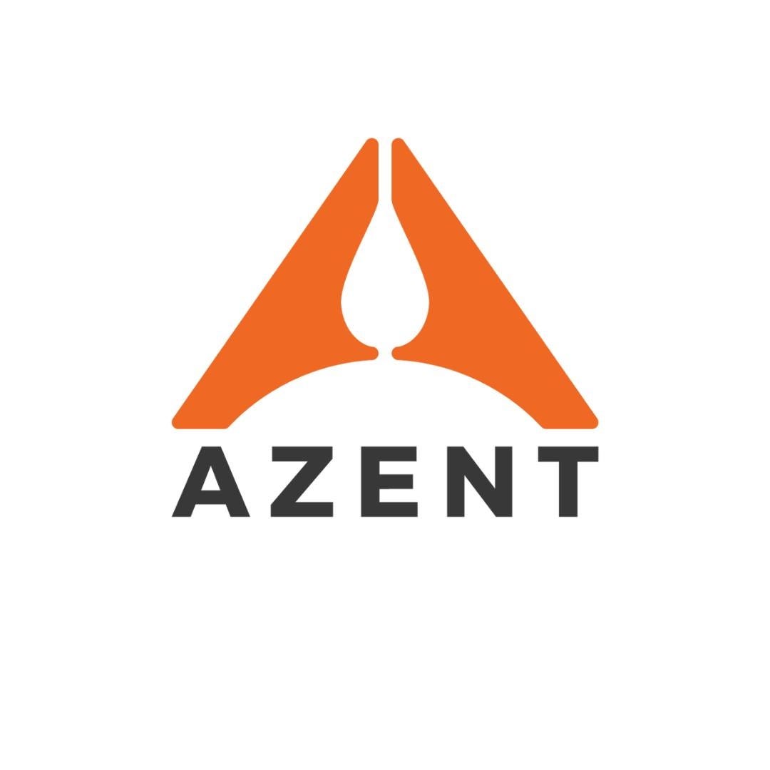 Azent Overseas Education – Medium