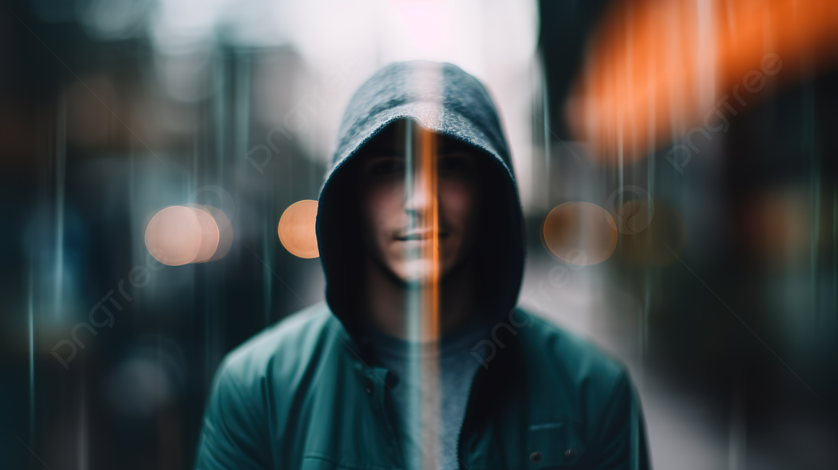 My PERSONA – Medium