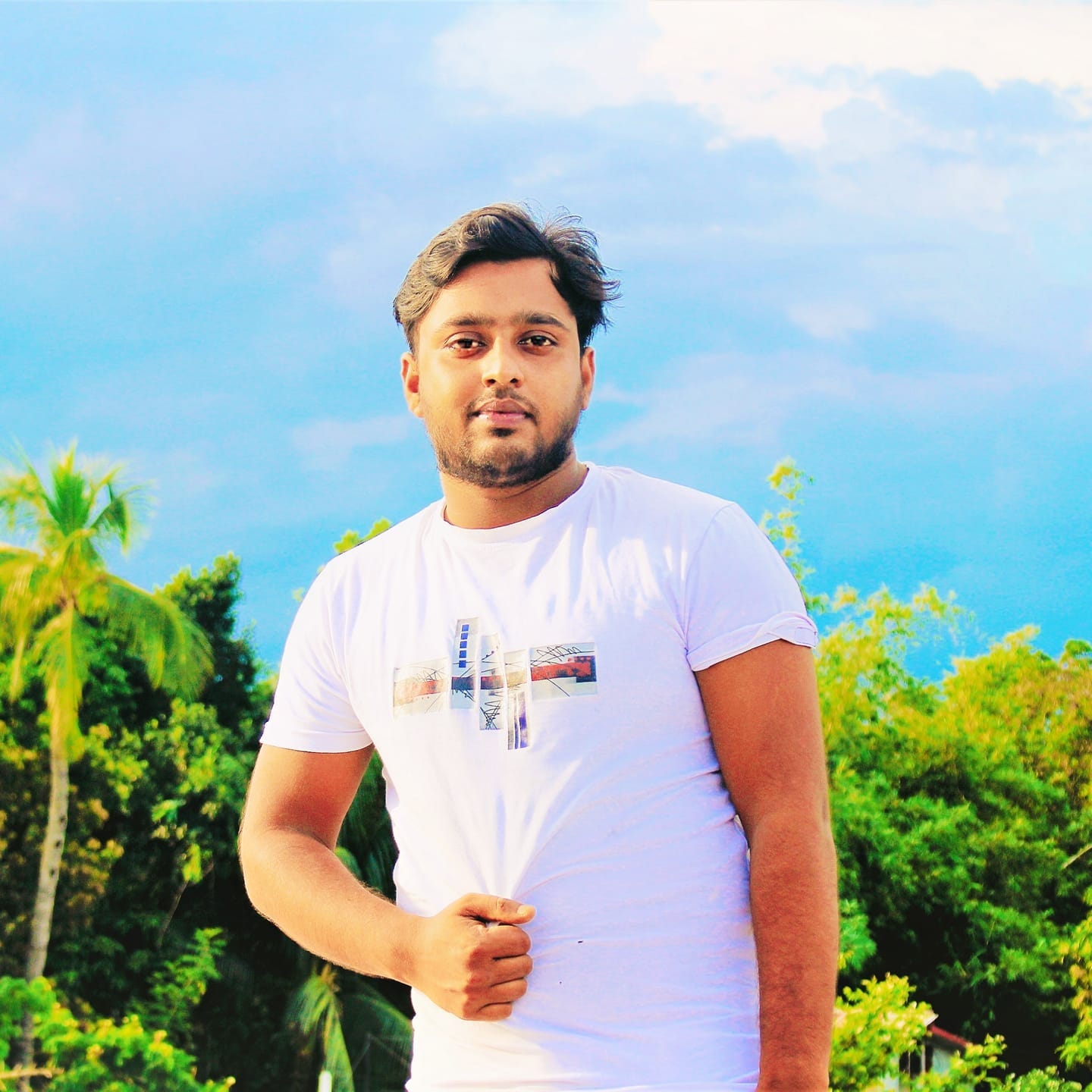 About – Duronto Faisal – Medium