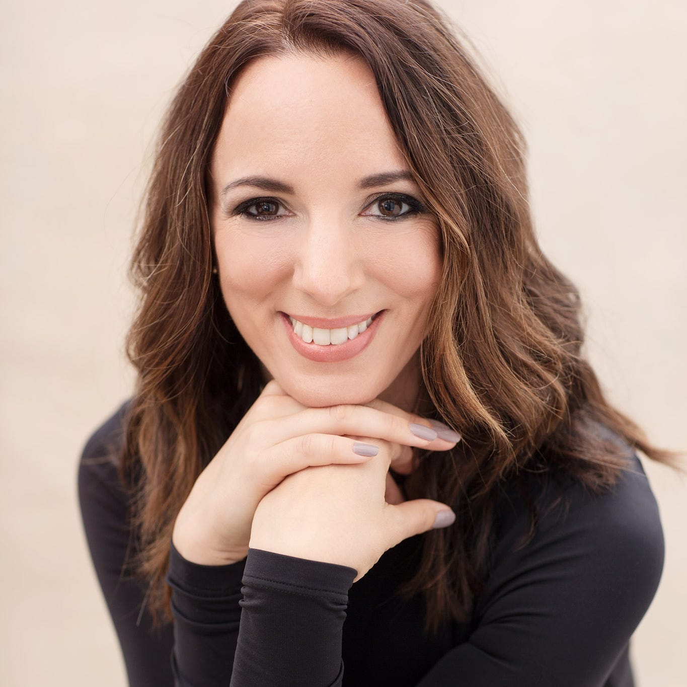 About – Dr. Jennifer B. Rhodes – Medium