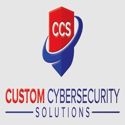 Custom Cyber – Medium