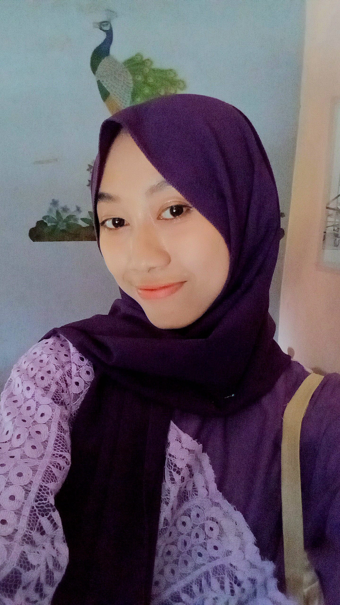 Vira Safitri – Medium