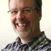 Doug MacMillan – Medium
