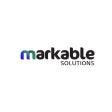Markable Solutions – Medium
