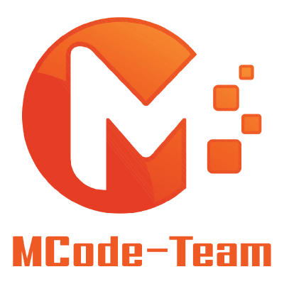 MCode-Team – Medium